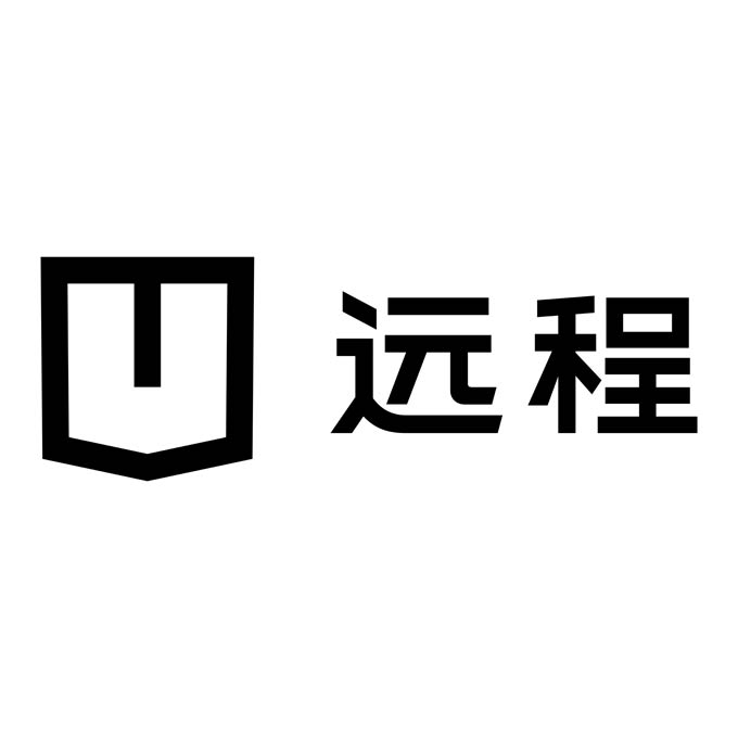 第一代重型卡车-黄河JN150的前世今生 - 卡车动态-环球卡车网 - 环球卡车